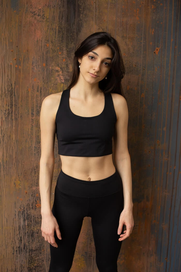 Fat Burning Shot Injections | Birmingham | Refine Your Body Shape